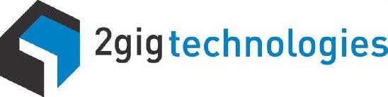 Audio / Video – Simon Integration