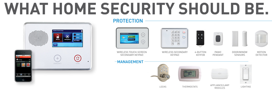 Simon Integration - Simon integration